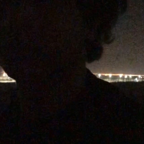 Stream All I can say by usef | Listen online for free on SoundCloud