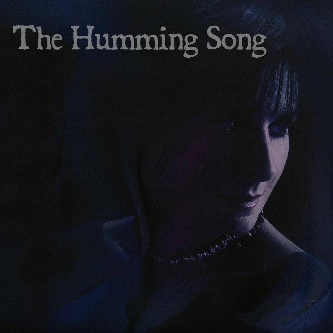 Stream The Humming Song by Sharm | Listen online for free on SoundCloud