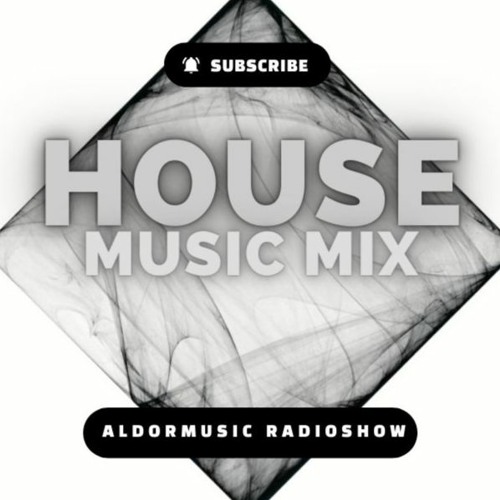 Stream Aldor Music Radioshow 014 by ALDOR | Listen online for free on ...