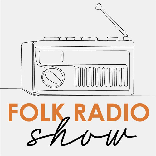 Stream The Openhouse Folk Radio Show: Ep 1 by Openhouse Studio: Folk Legacy | Listen online for ...
