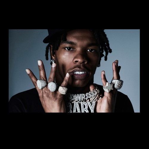 Stream Lil Baby x Lil Durk type beat - "TRAP" (prod. by Godfather) by ...