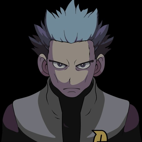 Stream Pokemon D/P/Pt - Battle! (Team Galactic Boss Cyrus) [Remastered ...