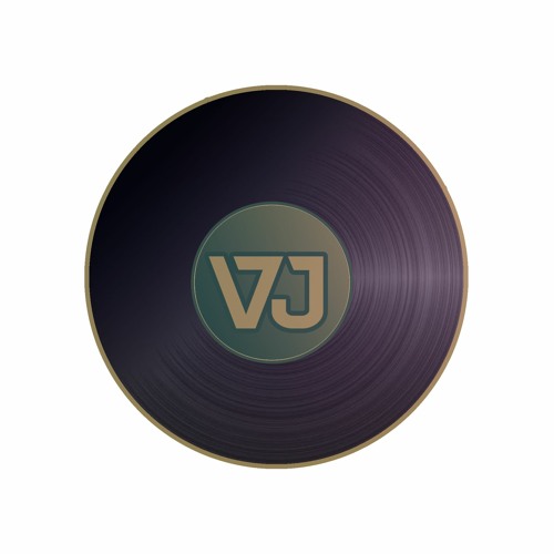 Stream Mix Julio 2023 | Dj Vijay by DJ Vijay | Listen online for free ...