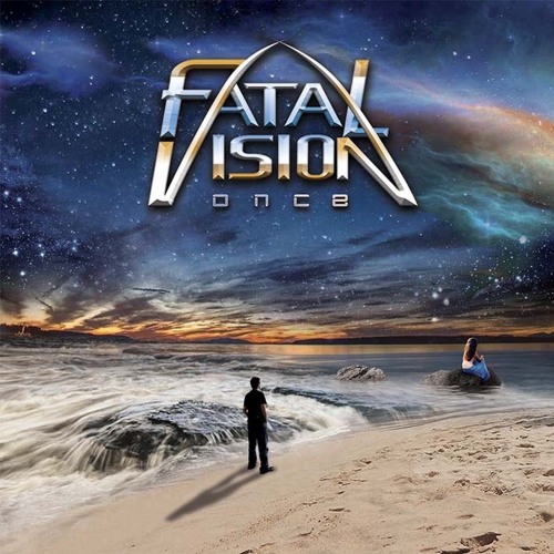 Stream Fatal Vision 2020 | Listen to Fatal Vision - Labels playlist ...