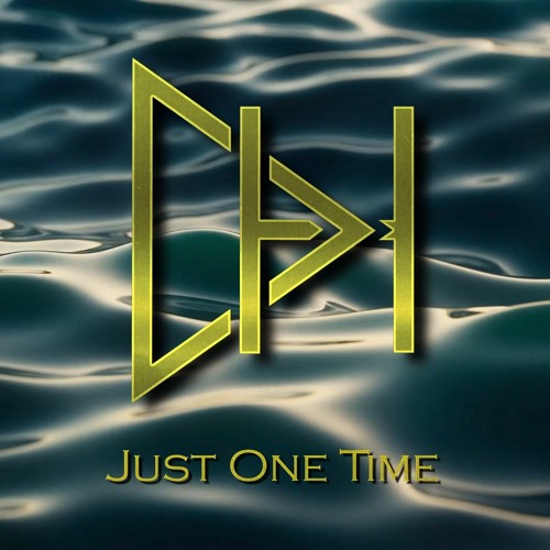 Stream Just One Time by Daniel Härtel | Listen online for free on ...