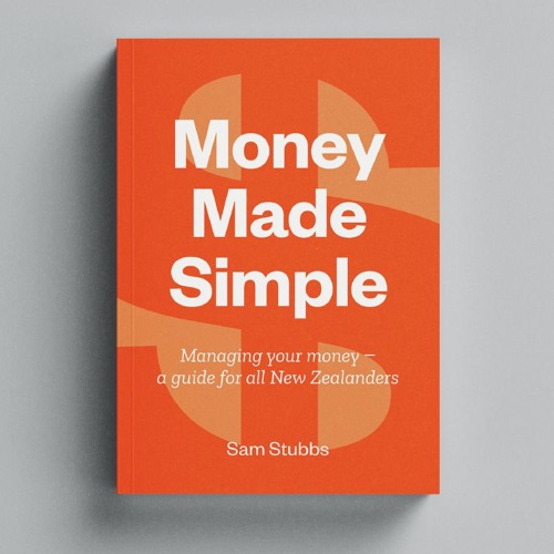 Simple Money Simple Money Magazine Issues