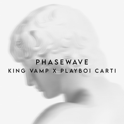 Stream Phasewave | King Vamp X Playboi Carti | Gym by SaintMcRae ...