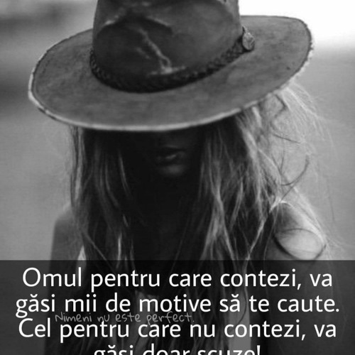 Stream NICOLETA GUTA - De ce nu simti inima mea BY colonelu morteni by ...