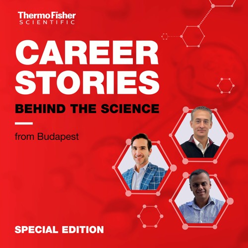 Stream episode Making the most out of everything - SLT Team’s Special ...