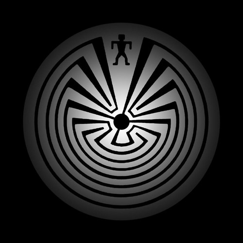 Stream Native Creed (La Cumbia Tobacco) by MyJamz1347 | Listen online ...