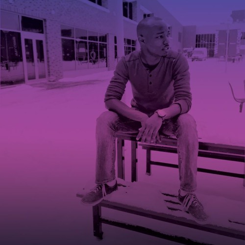 Stream Nobody | Dean Ross by Denzel Ross | Listen online for free on ...