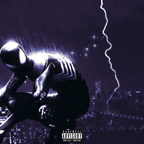 Stream weird ni***s(k!ano) by $tik(@beenstik) | Listen online for free ...