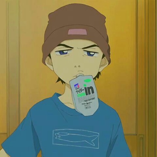 Stream 29 Brand New Lovesong Fooly Cooly FLCL OST By The Pillows by ...