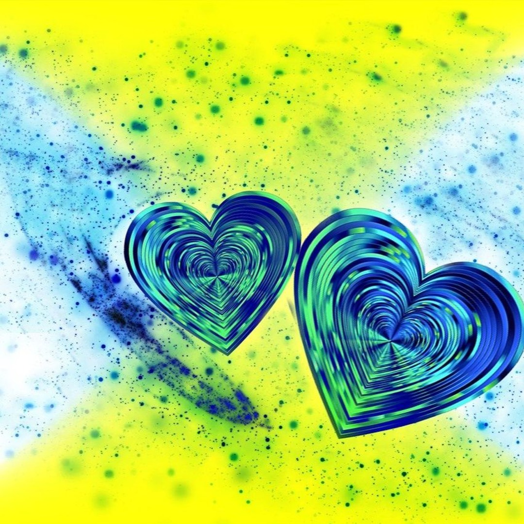 Stream RIMANI/STAY- "Rest. Do not be afraid of anything..." by Body ...