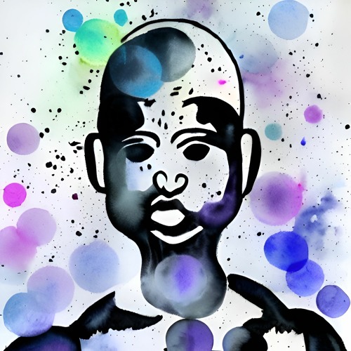 Stream STITCHY by swebb | Listen online for free on SoundCloud