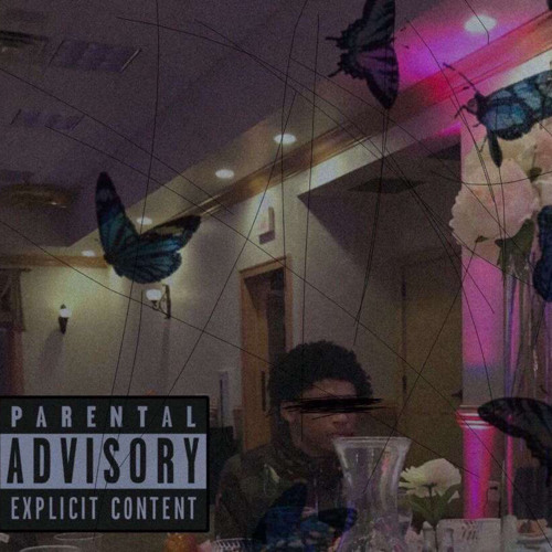 Stream Faygo(Prod.level) by KyVendetta [@itsmekyvendetta on insta ...