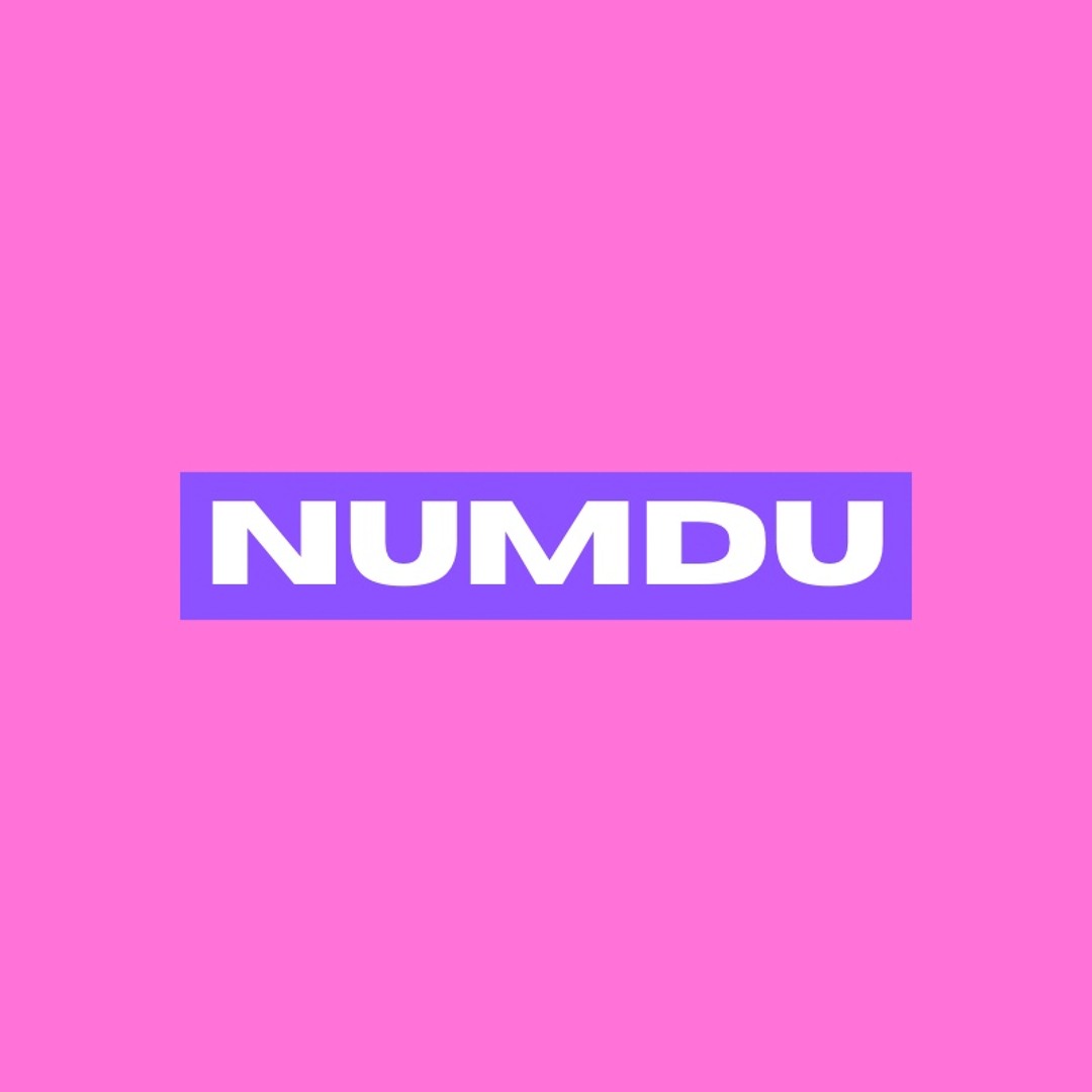 Stream ice cream bb (no vox demo) by numdu | Listen online for free on ...