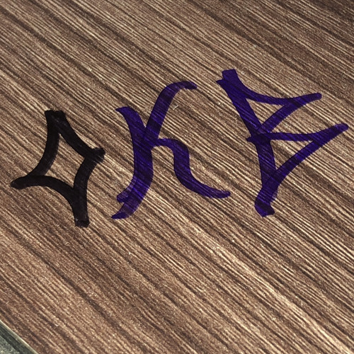 Stream Fumo y Fumo by RIPXEL | Listen online for free on SoundCloud