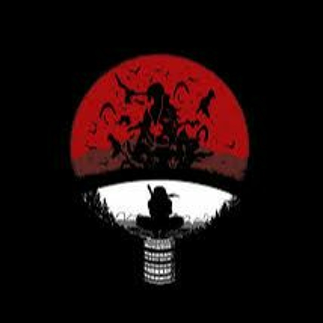Stream itachi remix by EYEAMSTANDALONE | Listen online for free on ...
