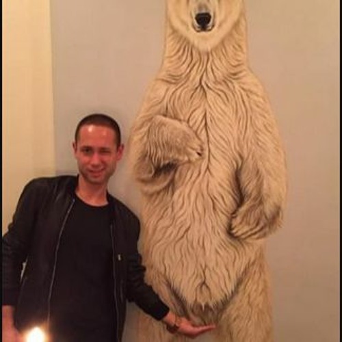 Stream PETA ~ Rucka Rucka Ali by Colleague Riley | Listen online for ...