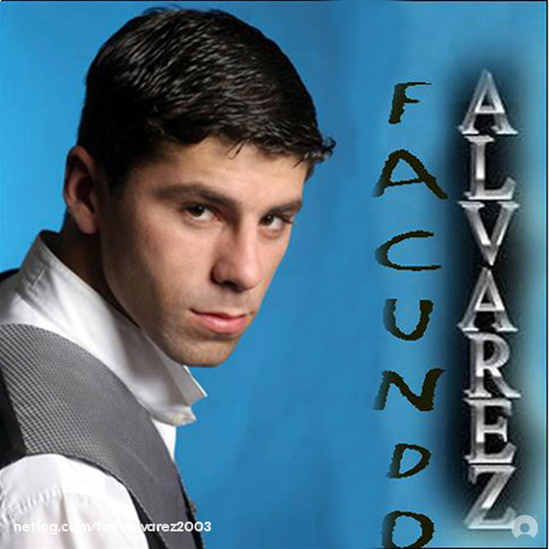 Stream Un siglo sin ti by Facundo Alvarez | Listen online for free on SoundCloud