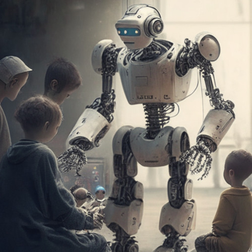 Stream Video Games (Pop) (Remix) by Tropical Murd | Listen online for ...