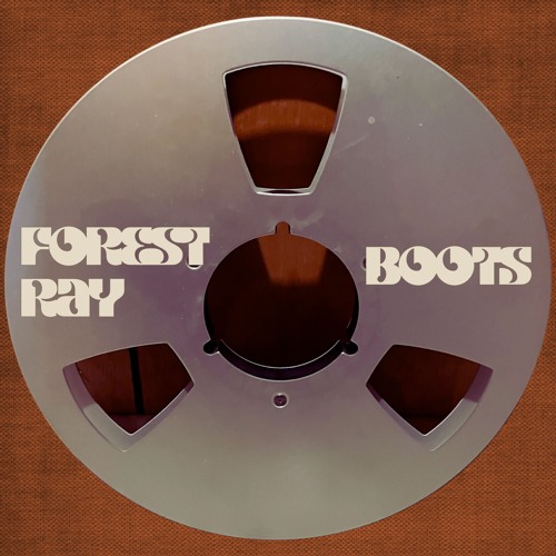 Stream Boots by Forest Ray | Listen online for free on SoundCloud