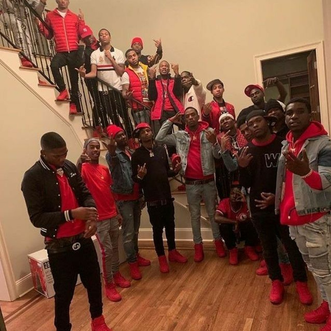 Stream Yungchris-dip (2nd part slowed) by jay osama | Listen online for ...