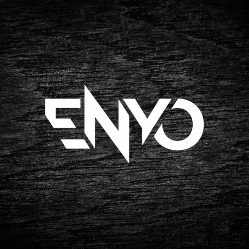 ENYO - Drifted Radio 061 2024-03-08