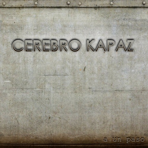 Stream Billetes Quemados by Cerebro Kapaz | Listen online for free on ... Stream Billetes Quemados by Cerebro Kapaz | Listen online for free on ...