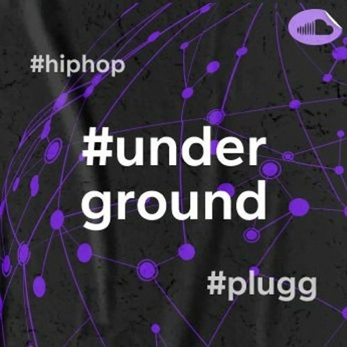 Stream UNDERGROUND PLUGG MIX 2024 (WITH TRACKLIST) by vamphayden ...