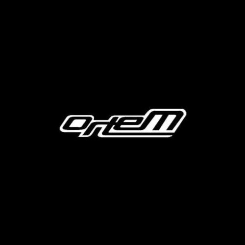 Stream orteM - You Still Going To The Square 2024 April by orteM a.k.a ...