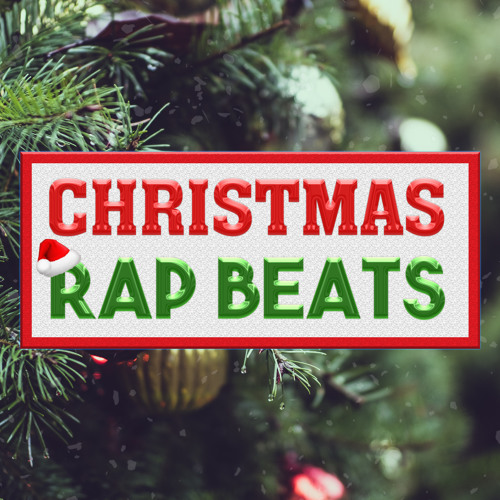 Stream Jingle Bell Rap by Christmas Rap Beats | Listen online for free ...