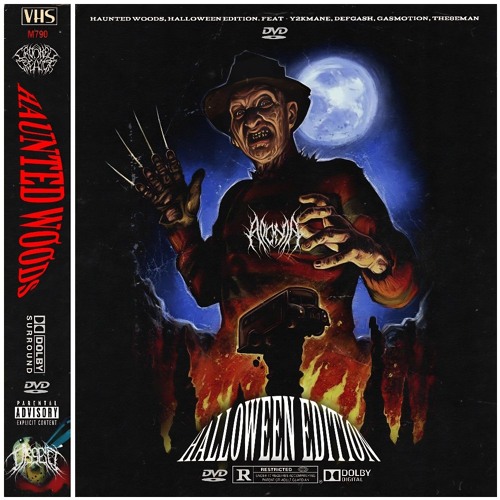 Stream Murder Side by ANVBI$ | Listen online for free on SoundCloud