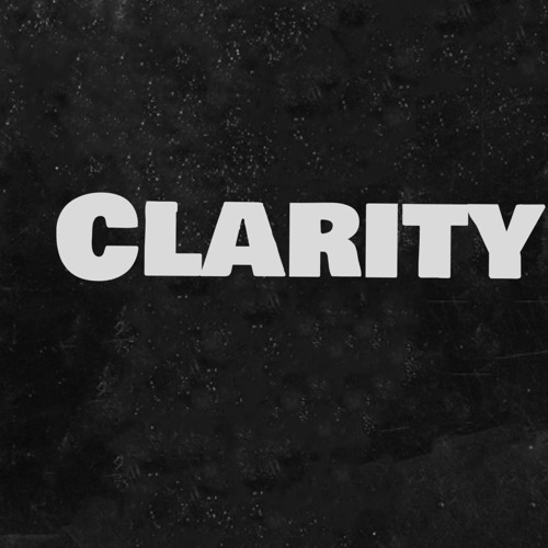 Stream Clarity by YNG Trauma | Listen online for free on SoundCloud