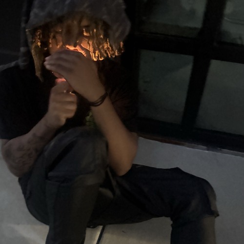 Stream EVIL DEAD ft fckdj prod me by kaisani | Listen online for free ...