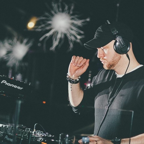 Stream DJ Jay Claytor April 2024 by DJ Jay Claytor | Listen online for ...