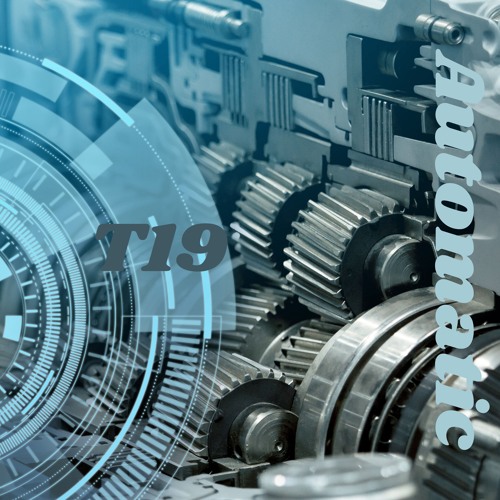 Stream Whoop the Bass (The Maxi Edition) by T 19 | Listen online for ...