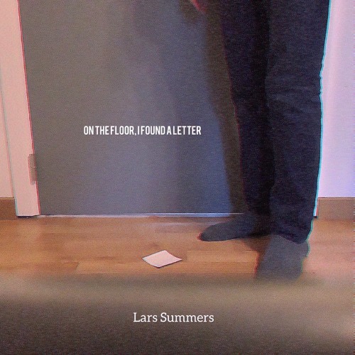 Stream Can’t Seem to Make You Mine (Seeds cover) by Lars Summers ... Stream Can’t Seem to Make You Mine (Seeds cover) by Lars Summers ...