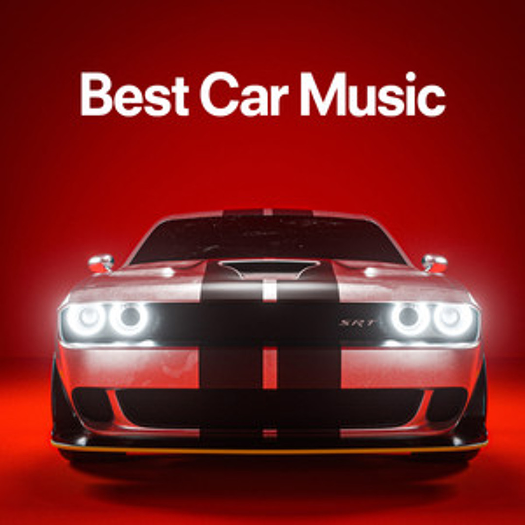 Stream Playlist Beast | Listen to Best Car Music Ever - Bass Boosted ...