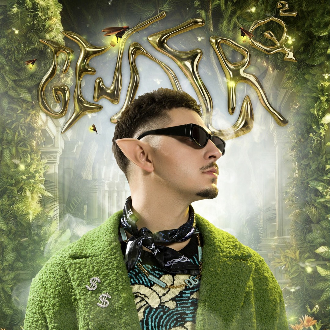 Stream SQWOZ BAB - GENDER by Русская Рэп-Сцена | Listen online for free on SoundCloud