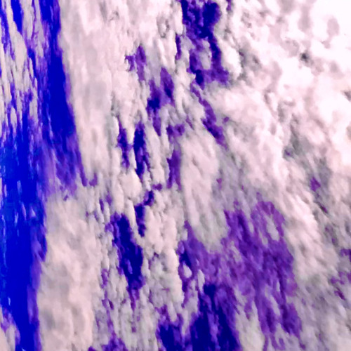 Stream LIFTOFF by jack ramon | Listen online for free on SoundCloud