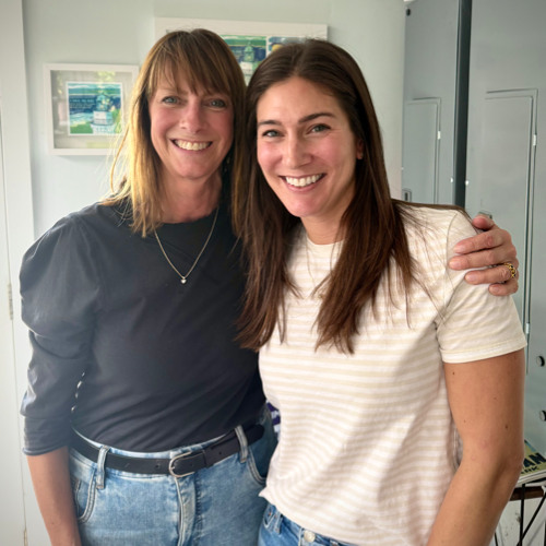 Stream The Evolution of Pumpkin Patch with Kaaren and Melissa Northrop ...