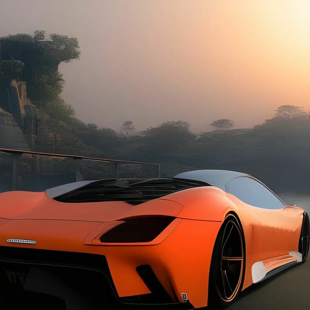 Stream Mira Quien Volvio - The JKinG Siemens.mp3 by JKING - Riffando Pa ...