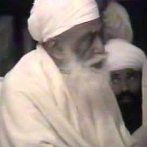 Stream Asa Di Vaar | Part 2 | Holla Mohalla | Raagi Harbans Singh ...