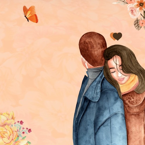 Stream Imma Be There Cuz by Ya Mo Be Their | Listen online for free on ...