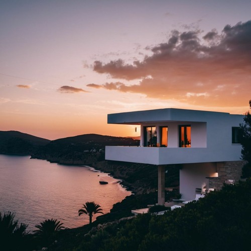 Stream Fat Joe feat. Akon - One (A V I O 7 Remix) by A V I O 7 | Listen ...