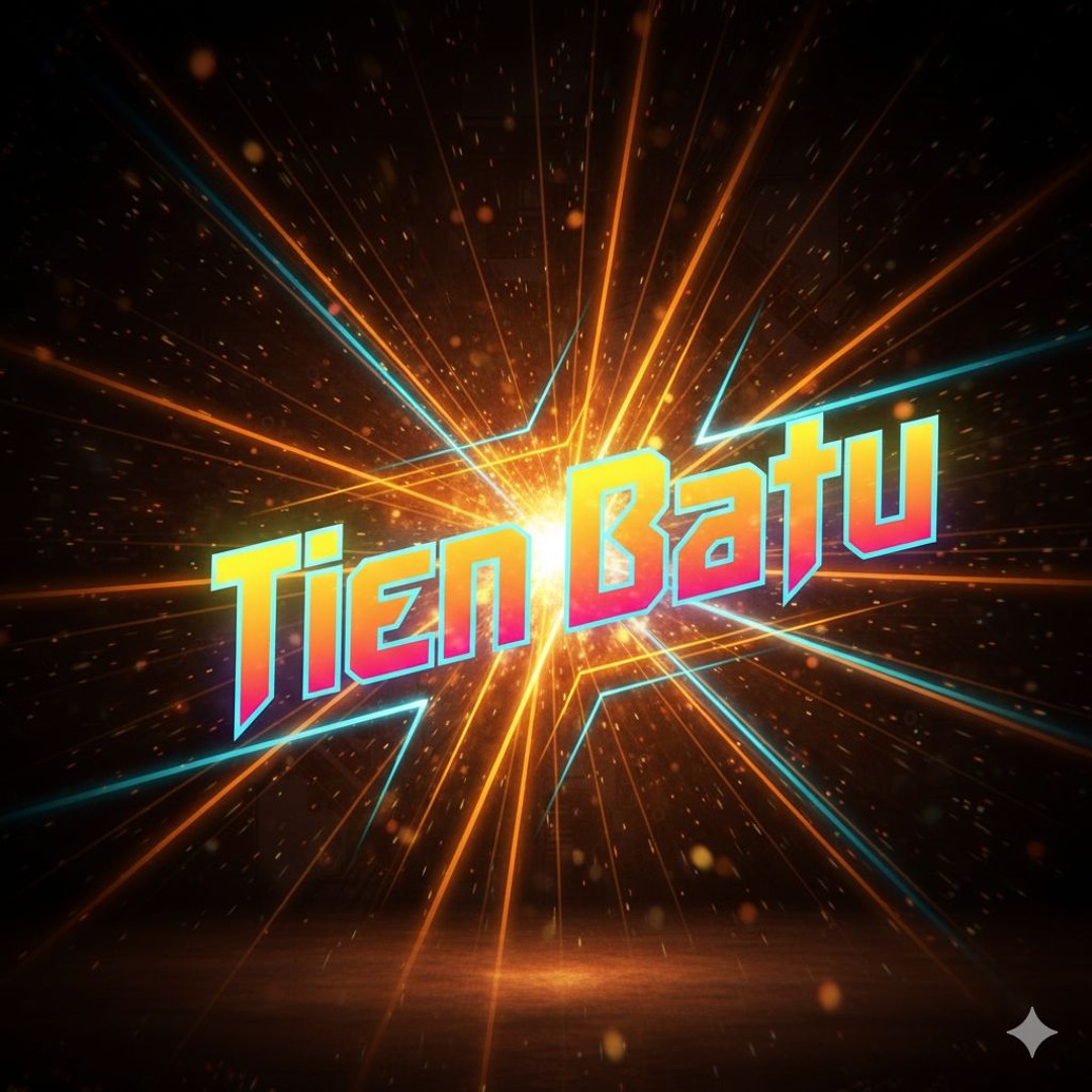 Stream EDM Sessions Volume 1 // DJ Tien by Tien Zapanta Batu | Listen ...