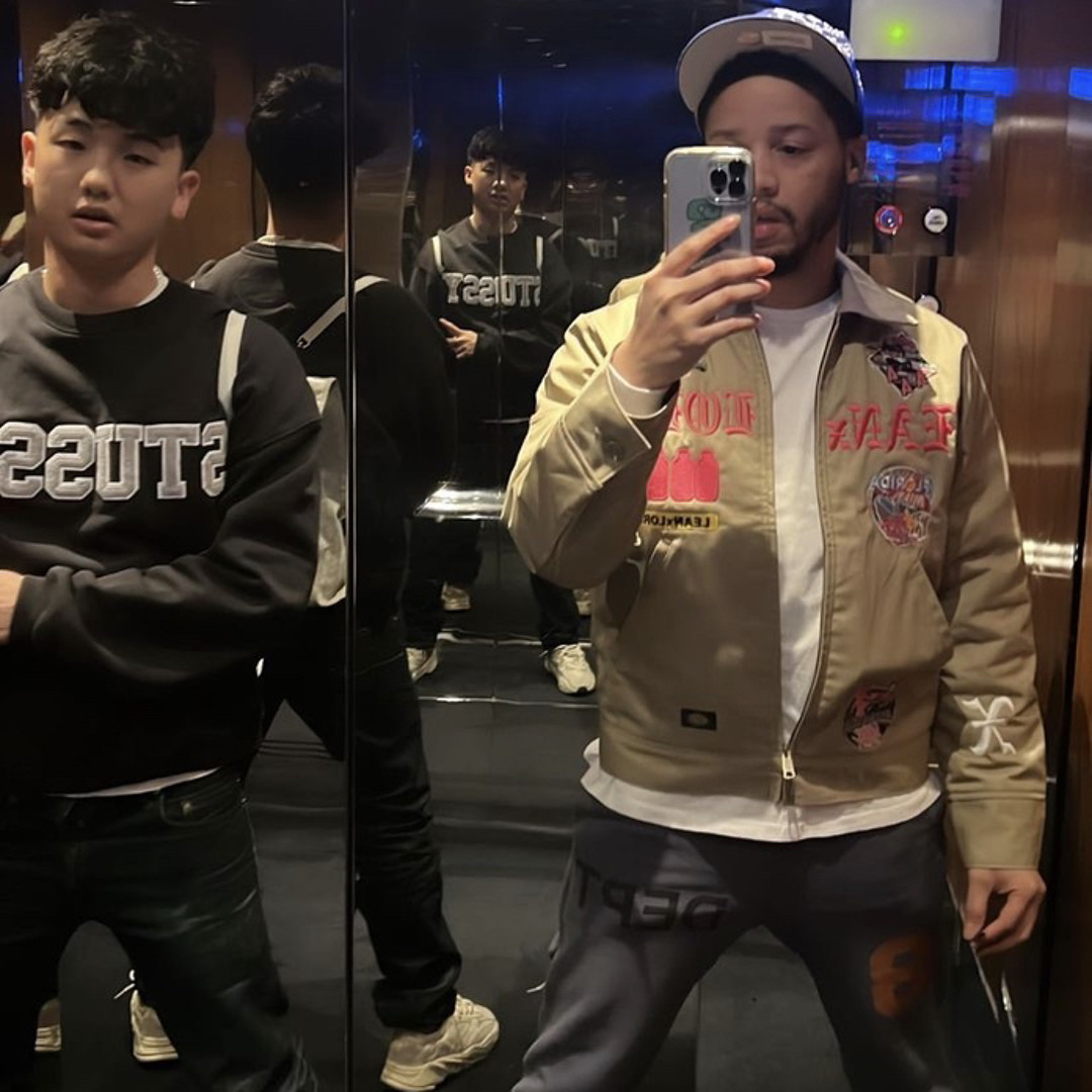 Stream Veeze - Still Tippin by Da Plugg | Listen online for free on ...