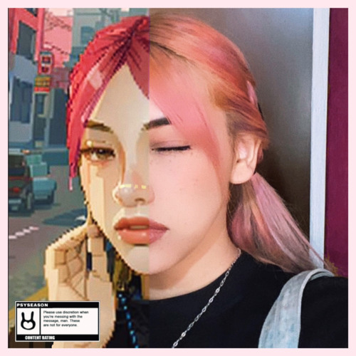 Stream PsyDi - Hot Like! by PsyDi ☆ | Listen online for free on SoundCloud Stream PsyDi - Hot Like! by PsyDi ☆ | Listen online for free on SoundCloud